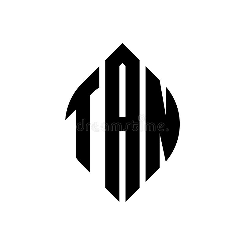 Tan Circle Emblem Stock Illustrations – 156 Tan Circle Emblem Stock ...