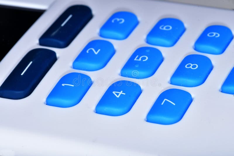 Tan Generator for German Account Managment of Online Banking Stock ...