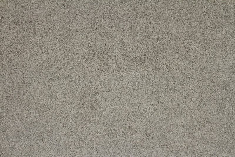 Grey Concrete Wall Texture Seamless Stock Image - Image of brown, retro ...