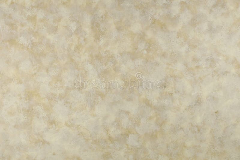 Tan Granite Stone Background. Concrete Textured Backdrop Stock Image ...