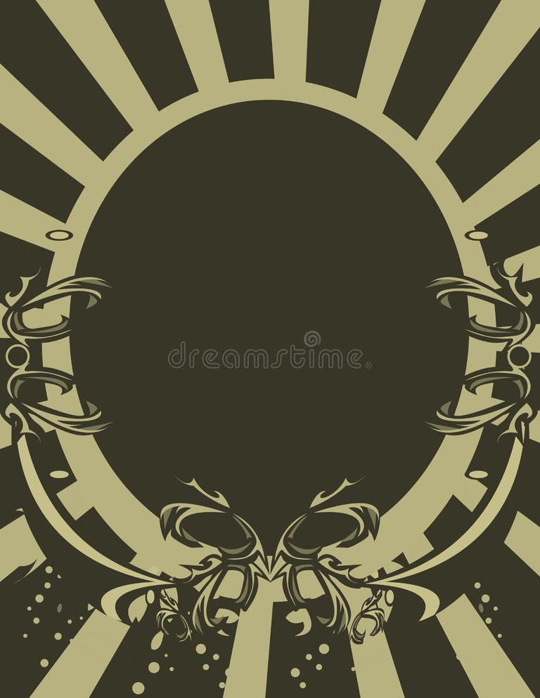 Tan Gray Background Stock Illustrations – 1,888 Tan Gray Background ...