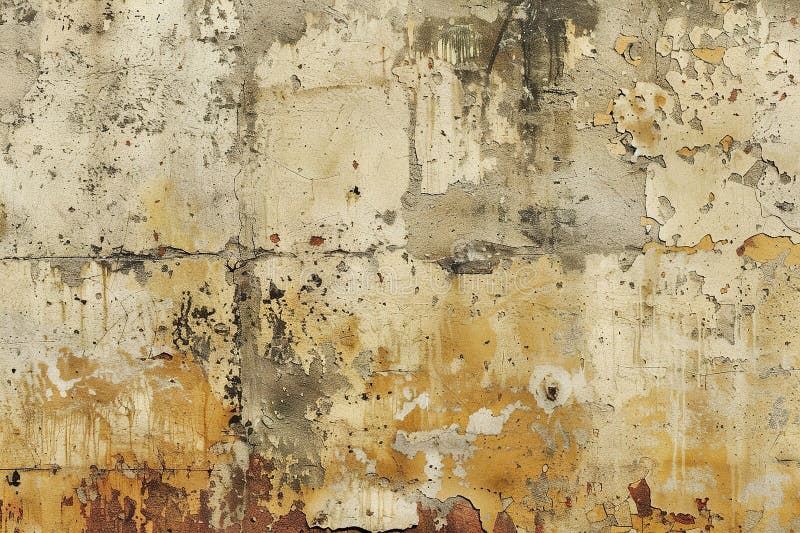 Tan grunge texture stock illustration. Illustration of elegant - 349636632