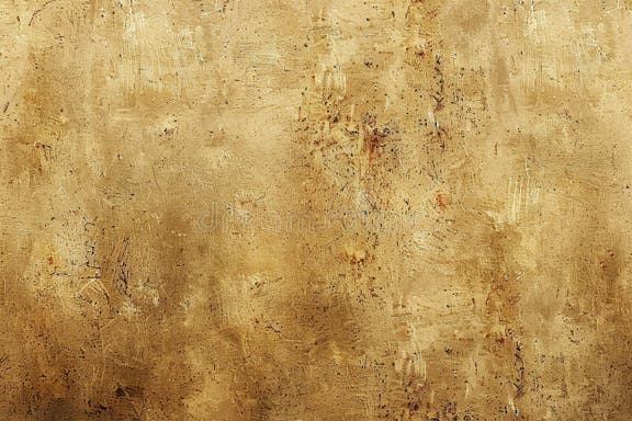 Tan grunge texture stock illustration. Illustration of gloss - 349636734