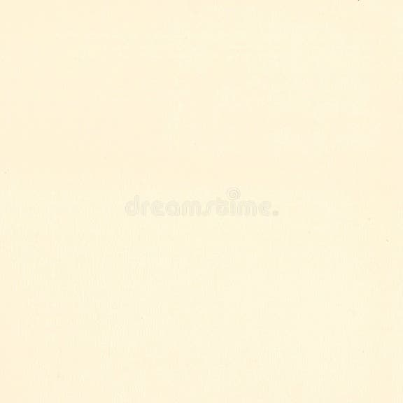 1,534 Ivory White Paper Texture Stock Photos - Free & Royalty-Free ...