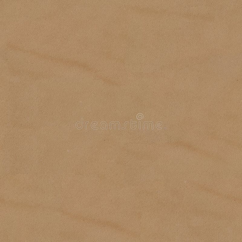 507 Tan Leather Seamless Texture Stock Photos - Free & Royalty-Free ...