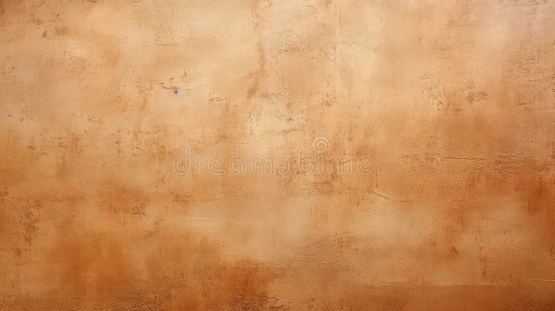 Tan light brown texture stock image. Image of brown - 317296599