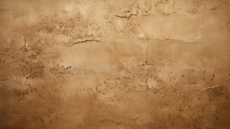 Tan light brown texture stock illustration. Illustration of cozy ...
