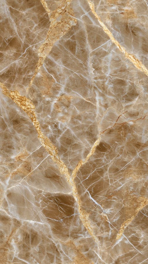 331 Gold Tan Backgrounds Stock Photos - Free & Royalty-Free Stock ...