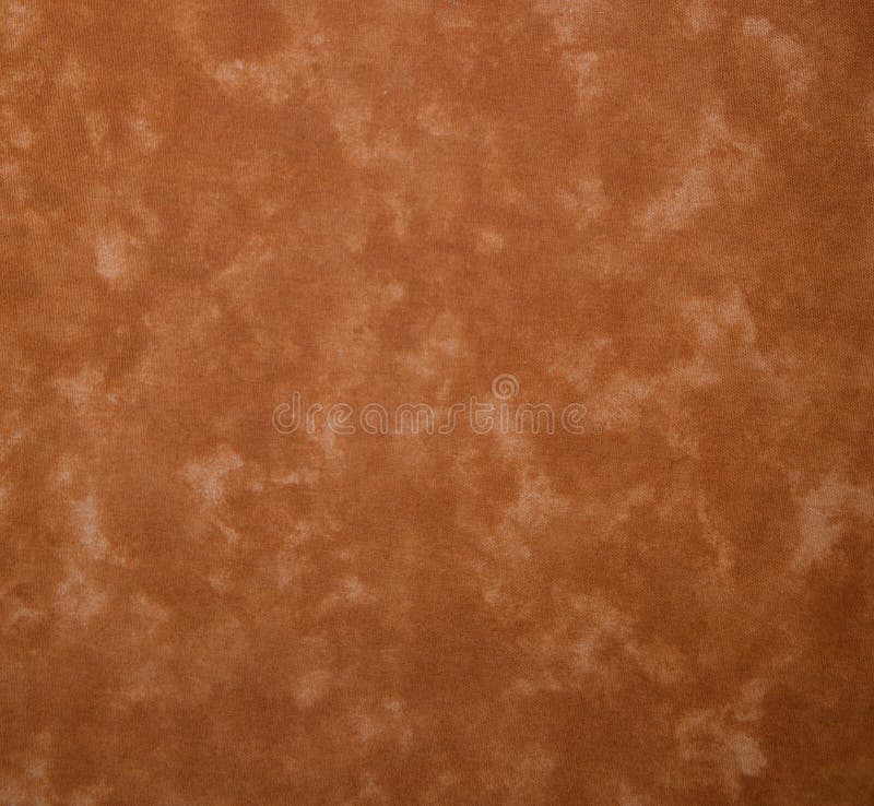 Tan Mottled Effect Fabric Texture Stock Illustration - Illustration of ...