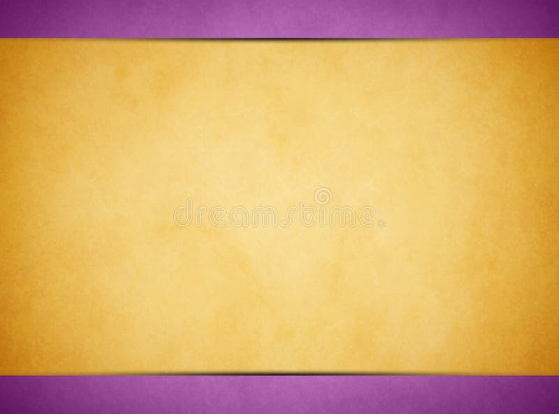 525,628 Light Purple Stock Photos - Free & Royalty-Free Stock Photos ...