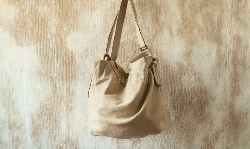 Tan Purse Hanging Wall Stock Photos - Free & Royalty-Free Stock Photos ...