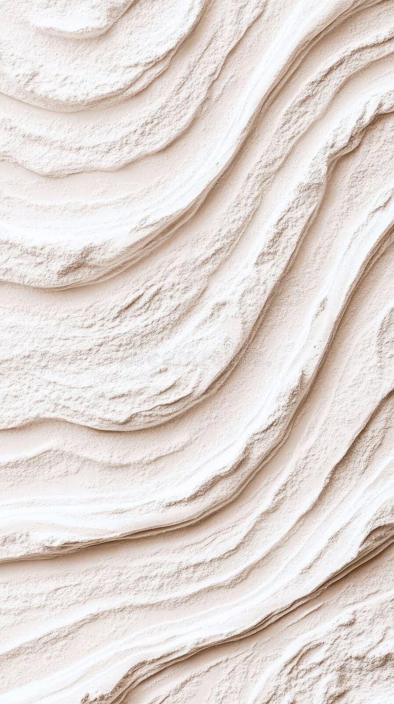 4,248 Sediment Material Stock Photos - Free & Royalty-Free Stock Photos ...