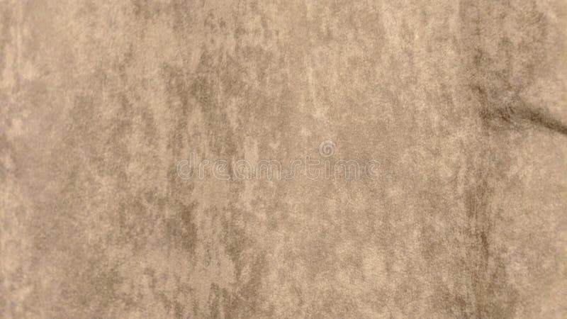 Tan Stone Background Pattern Stock Photo - Image of raised, beige ...