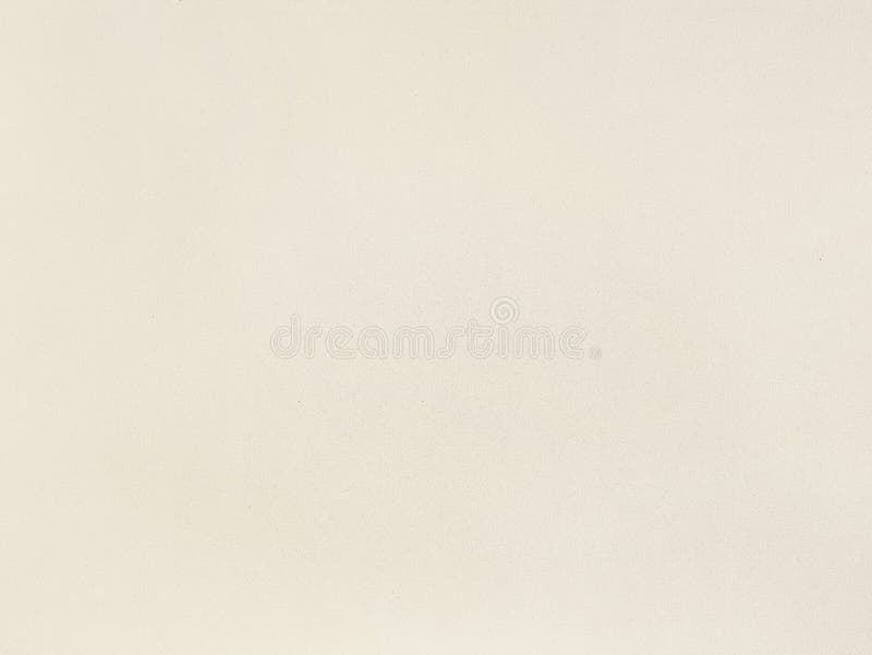 Tan Stone with Dots Texture Stock Photo - Image of decorative ...