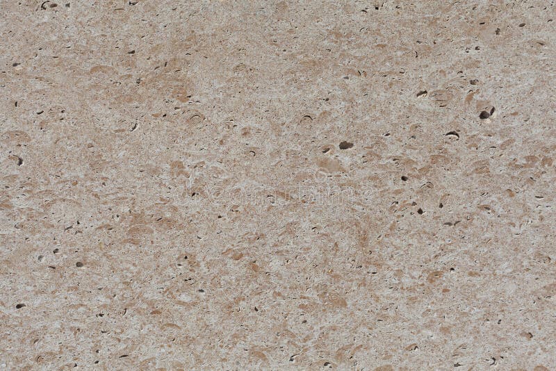 Tan Stone Texture, Background or Abstract Stock Photo - Image of ...