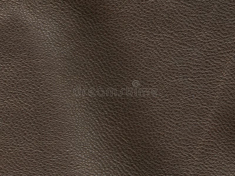 Tan suede with stitching stock photo. Image of stitches - 7897678
