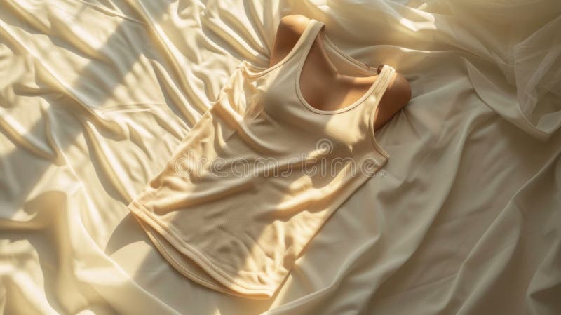 Sheet Tank Stock Illustrations – 284 Sheet Tank Stock Illustrations ...