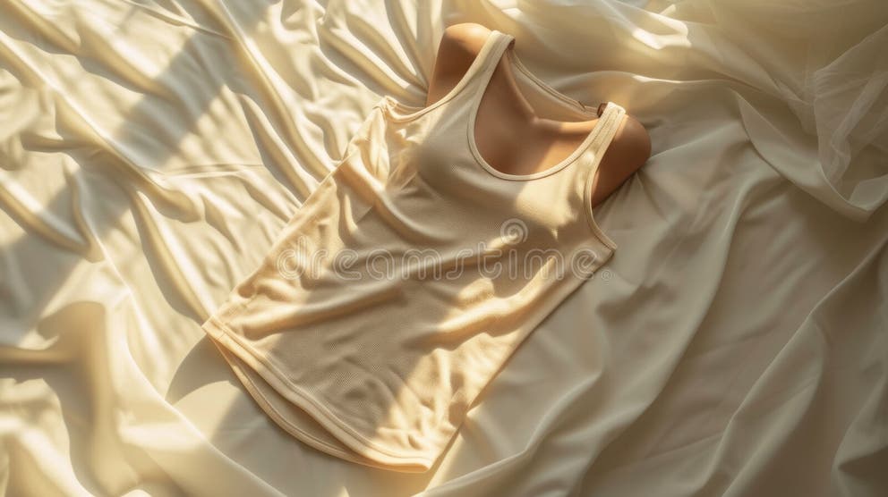 Tan Tank Stock Illustrations – 331 Tan Tank Stock Illustrations ...