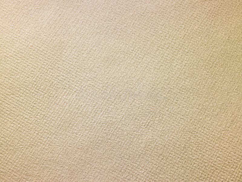 Tan texture background stock photo. Image of bumps, material - 65580562