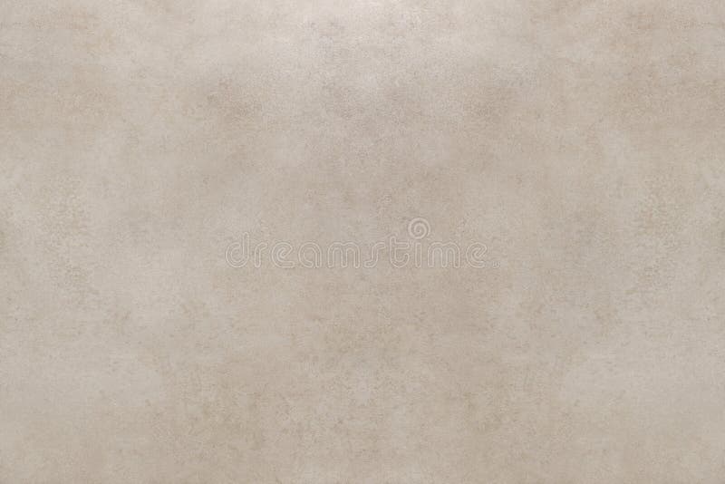 Tan Textured Background Full Frame Stucco Concrete Surface Stock Photo ...