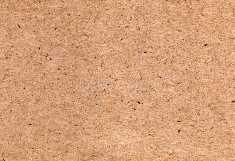 Tan Textured Paper stock photo. Image of paper, real, brown - 3827992