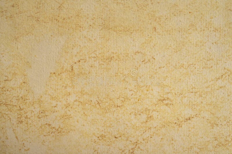 7,462 Tan Paper Texture Stock Photos - Free & Royalty-Free Stock Photos ...