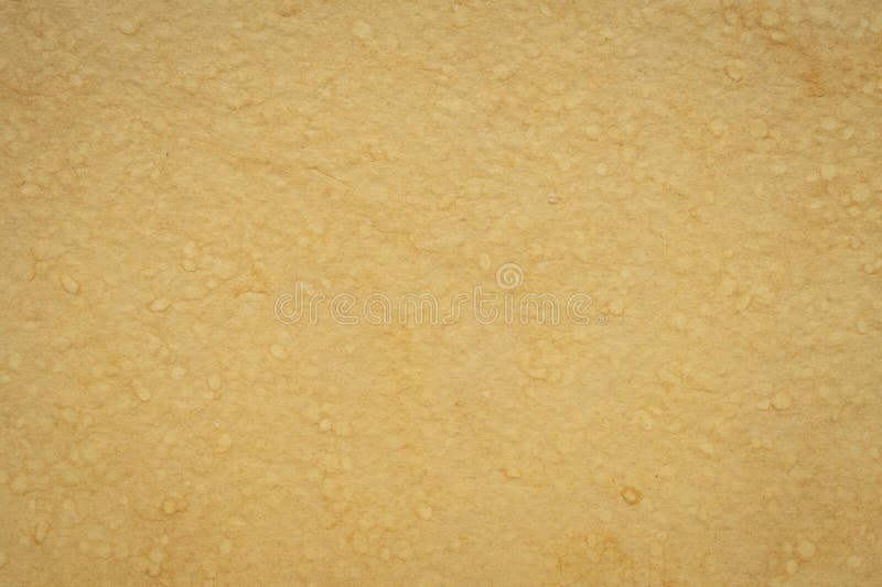 851 Tan Handmade Paper Stock Photos - Free & Royalty-Free Stock Photos ...