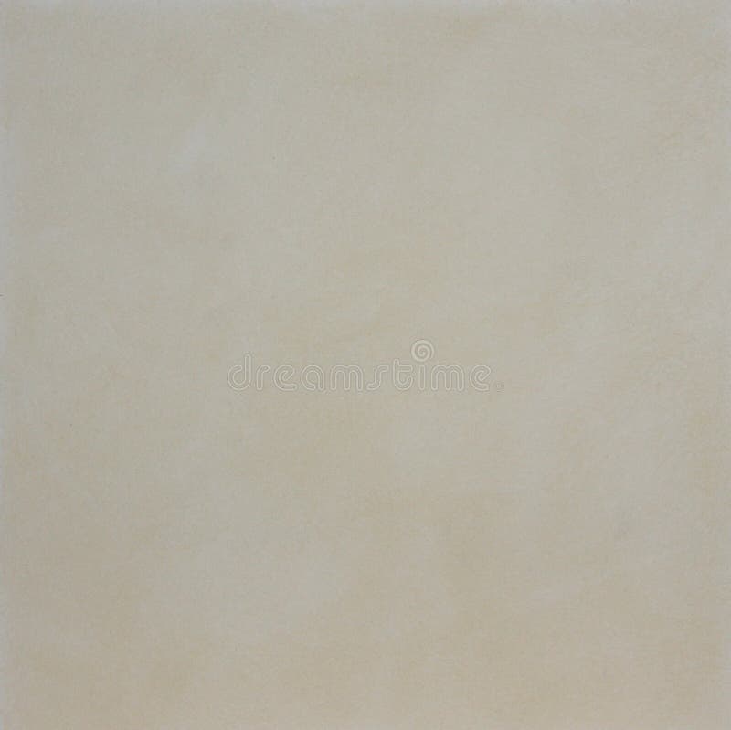 Tan Wall Decorative Covering Texture Stock Photo - Image of abstract ...
