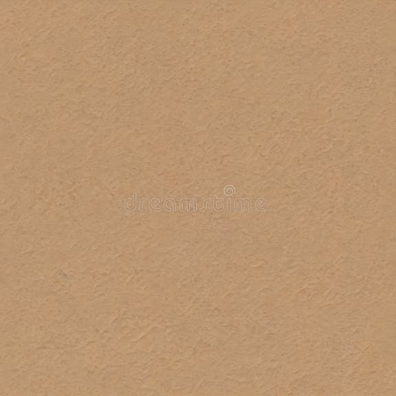 Tan Wall Texture Background with Subtle Patterns Stock Illustration ...