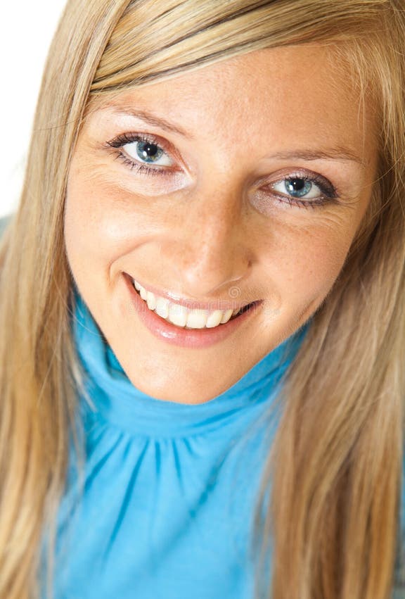 179,420 Tan Woman Stock Photos - Free & Royalty-Free Stock Photos from ...