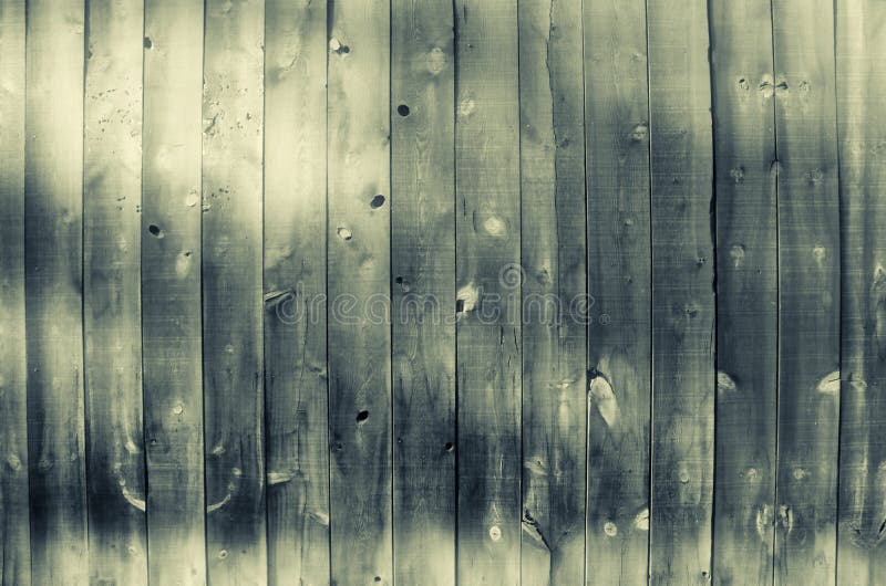 Tan Wood Texture Background Foto de archivo - Imagen de amplio ...