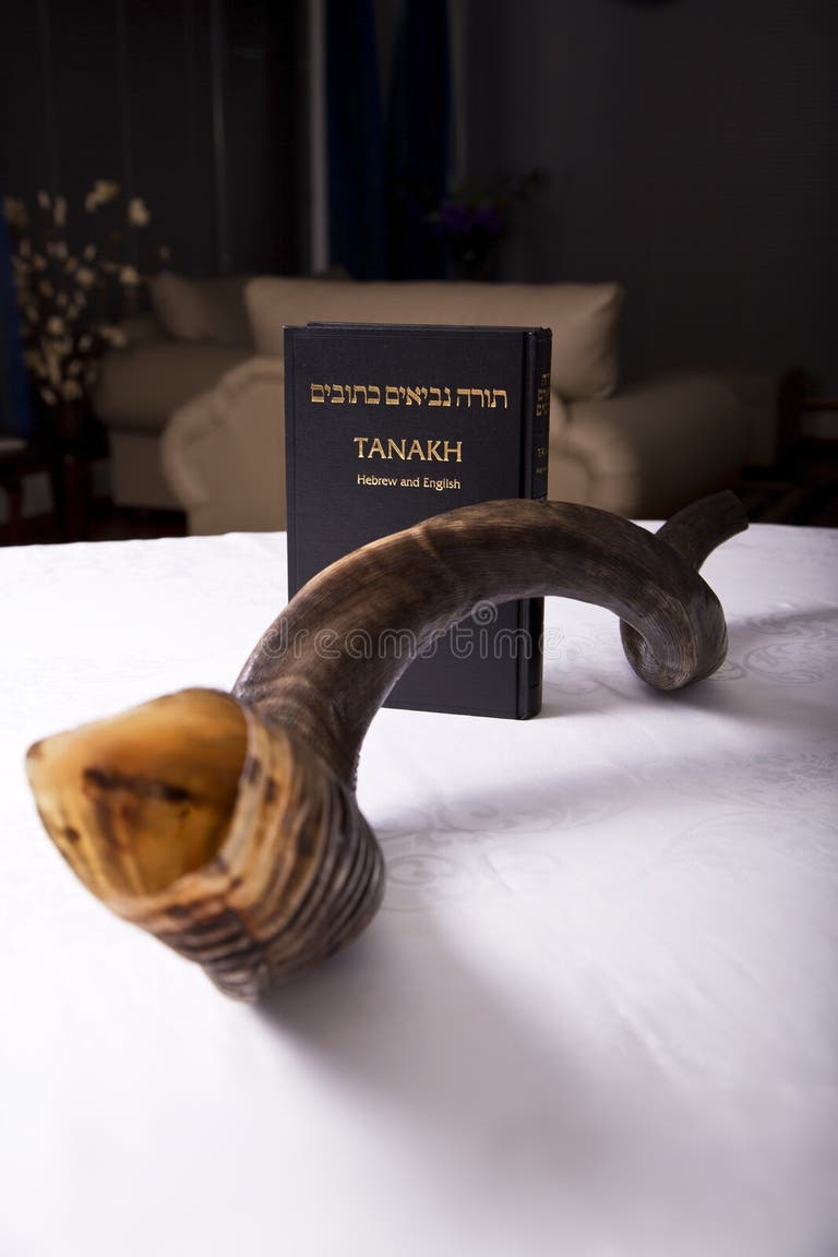 427 Tanakh Stock Photos - Free & Royalty-Free Stock Photos from Dreamstime