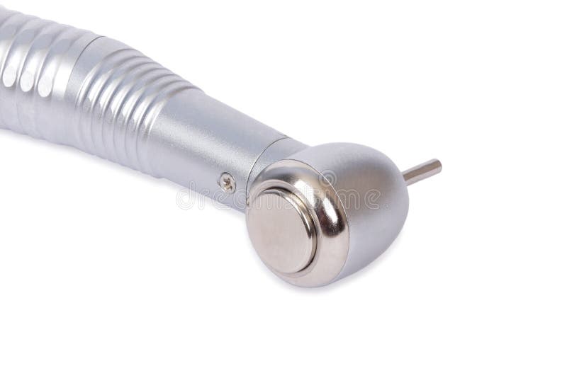 Tandboor Burs Tandmateriaal, Boren, Schuurmiddelen, Tanddienst Voor ...