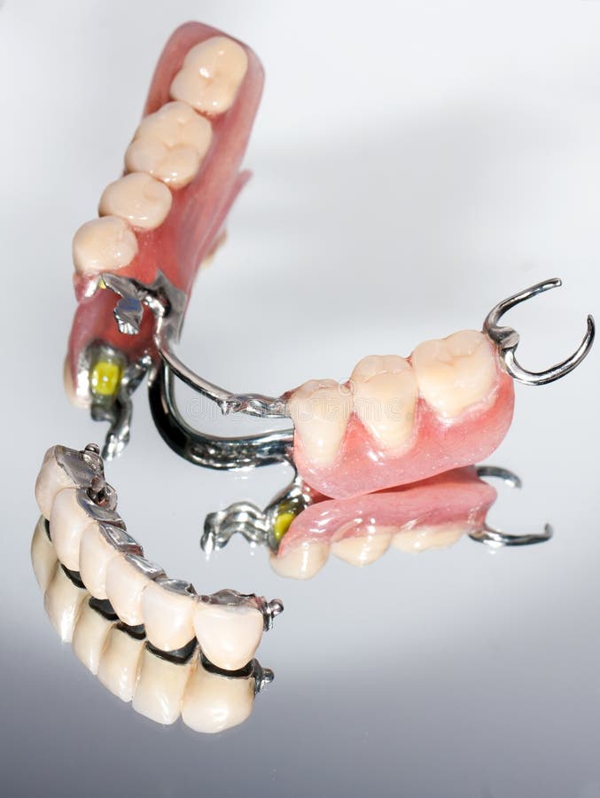 Tand- partisk protes fotografering för bildbyråer. Bild av tekniker ...