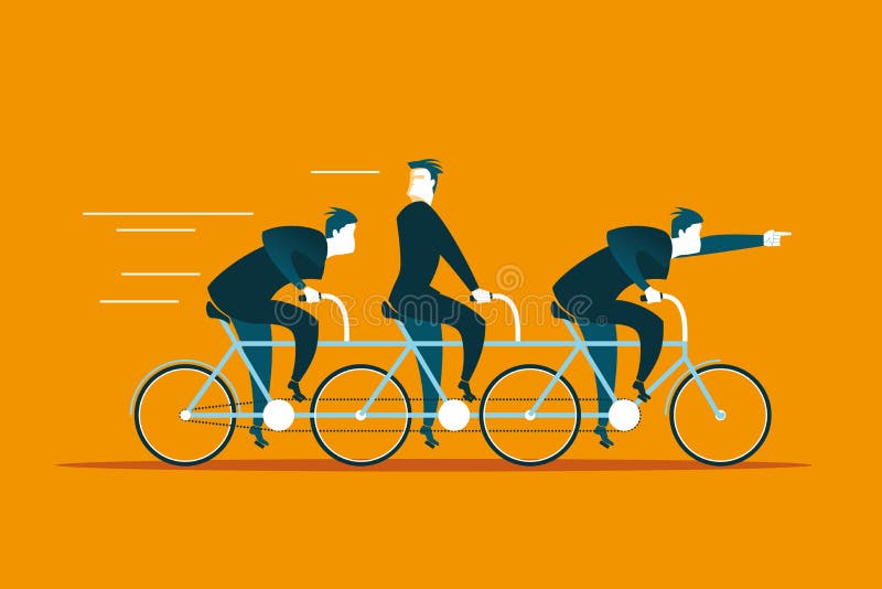 Same Direction Stock Illustrations – 2,081 Same Direction Stock ...