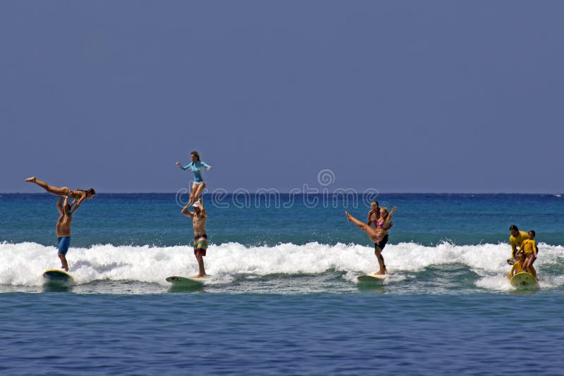 Moses Paskowitz Stock Photos - Free & Royalty-Free Stock Photos from ...