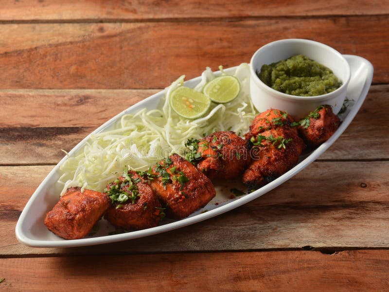 160 Fresh Chaap Soya Stock Photos - Free & Royalty-Free Stock Photos ...