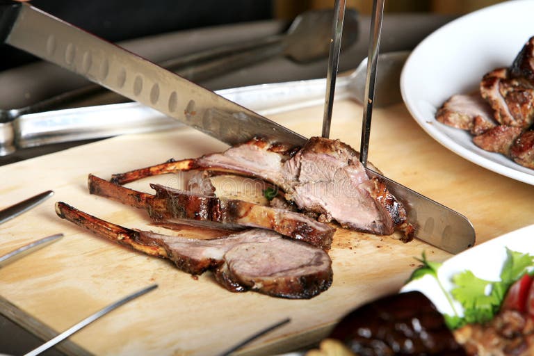 Chicken Fried Swordfish Stock Photos - Free & Royalty-Free Stock Photos ...