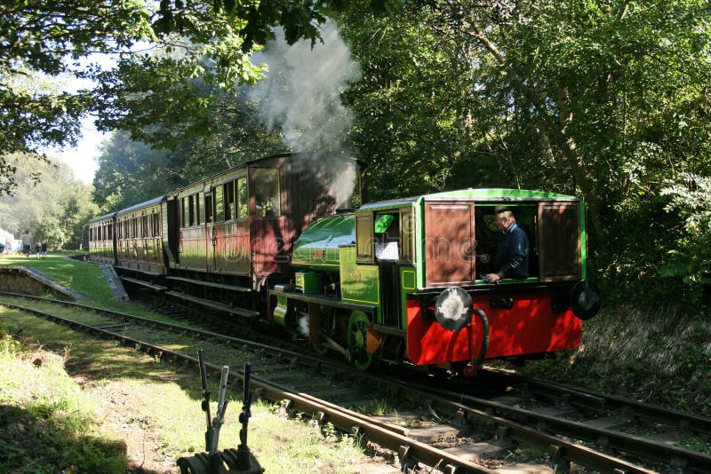 Tanfield Railway Photos - Free & Royalty-Free Stock Photos from Dreamstime