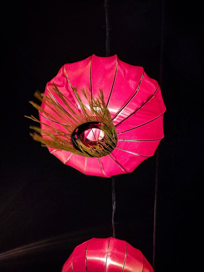 Tang long Chinese festival stock image. Image of festival - 242443661