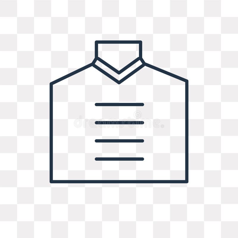 Tang Vector Stock Illustrations – 2,619 Tang Vector Stock Illustrations ...