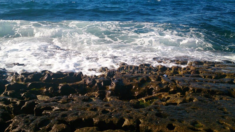 Tanger image stock. Image du amour, nature, magie, jolie - 64225139