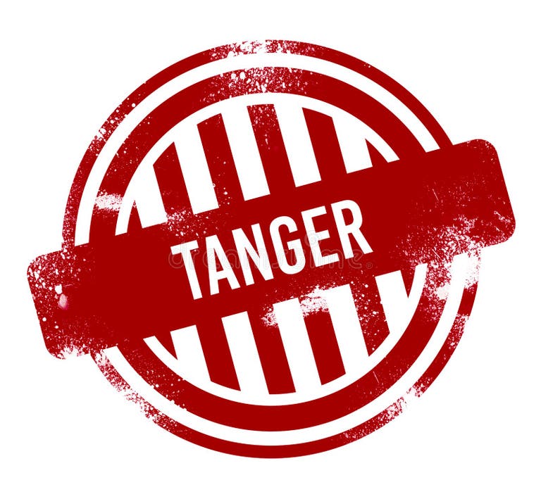 Tanger Stock Illustrations – 132 Tanger Stock Illustrations, Vectors ...