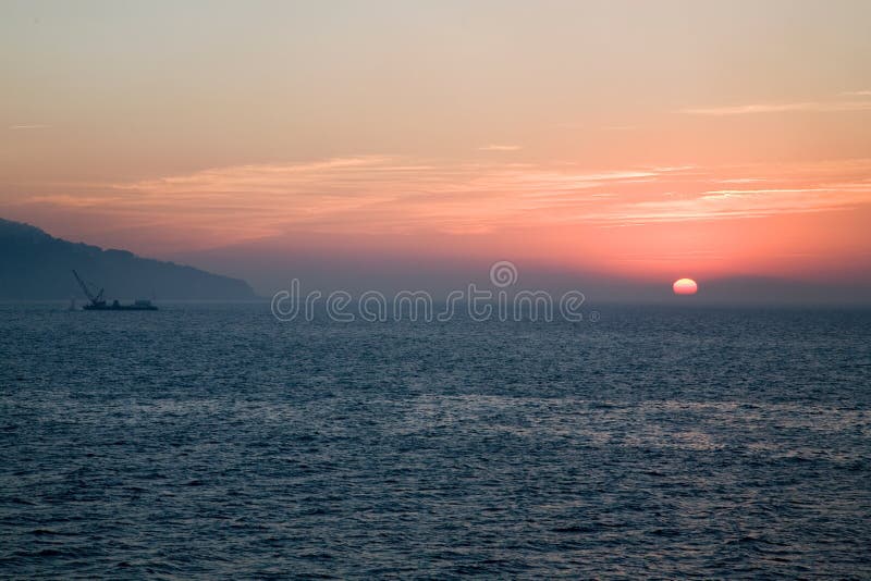 Tanger stock photo. Image of ocean, travel, vacation - 39625938