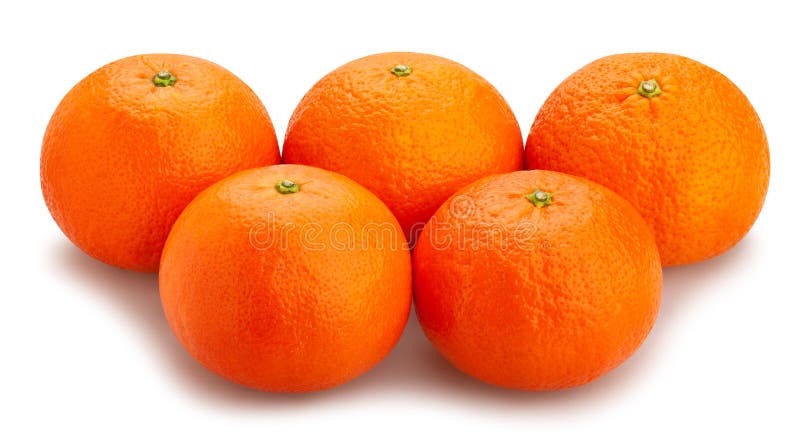 Tangerine stock image. Image of citrus, healthy, ripe - 140717421
