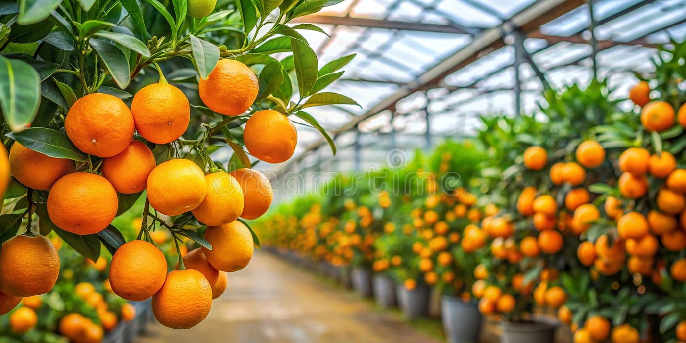 Tangerine Tree Stock Illustrations – 5,381 Tangerine Tree Stock ... Tangerine Tree Stock Illustrations – 5,381 Tangerine Tree Stock ...