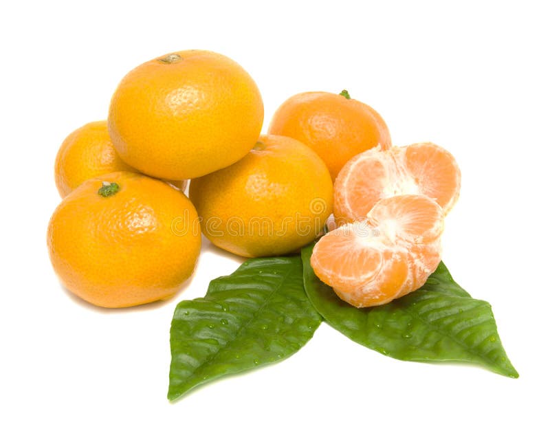 14,118 Freshness Tangerines Stock Photos - Free & Royalty-Free Stock ...