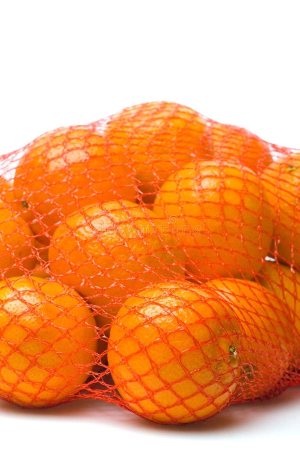 Tangerines stock image. Image of food, vertical, shopping - 18117933