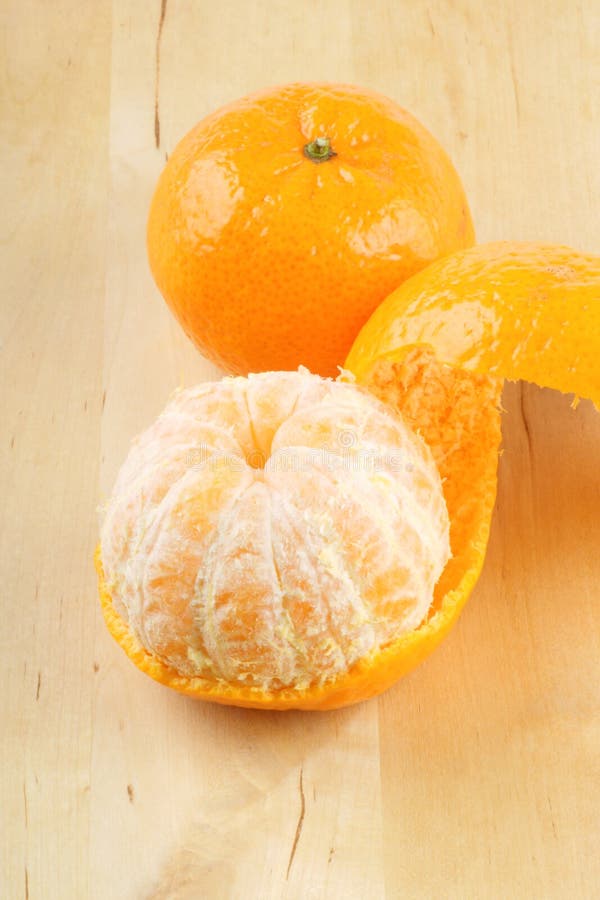 4+ Tangerina Free Stock Photos - StockFreeImages