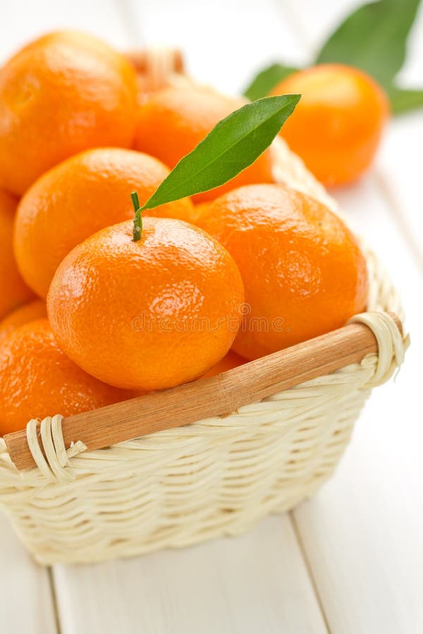 Chinese New Year stock image. Image of stack, good, culture - 64377399